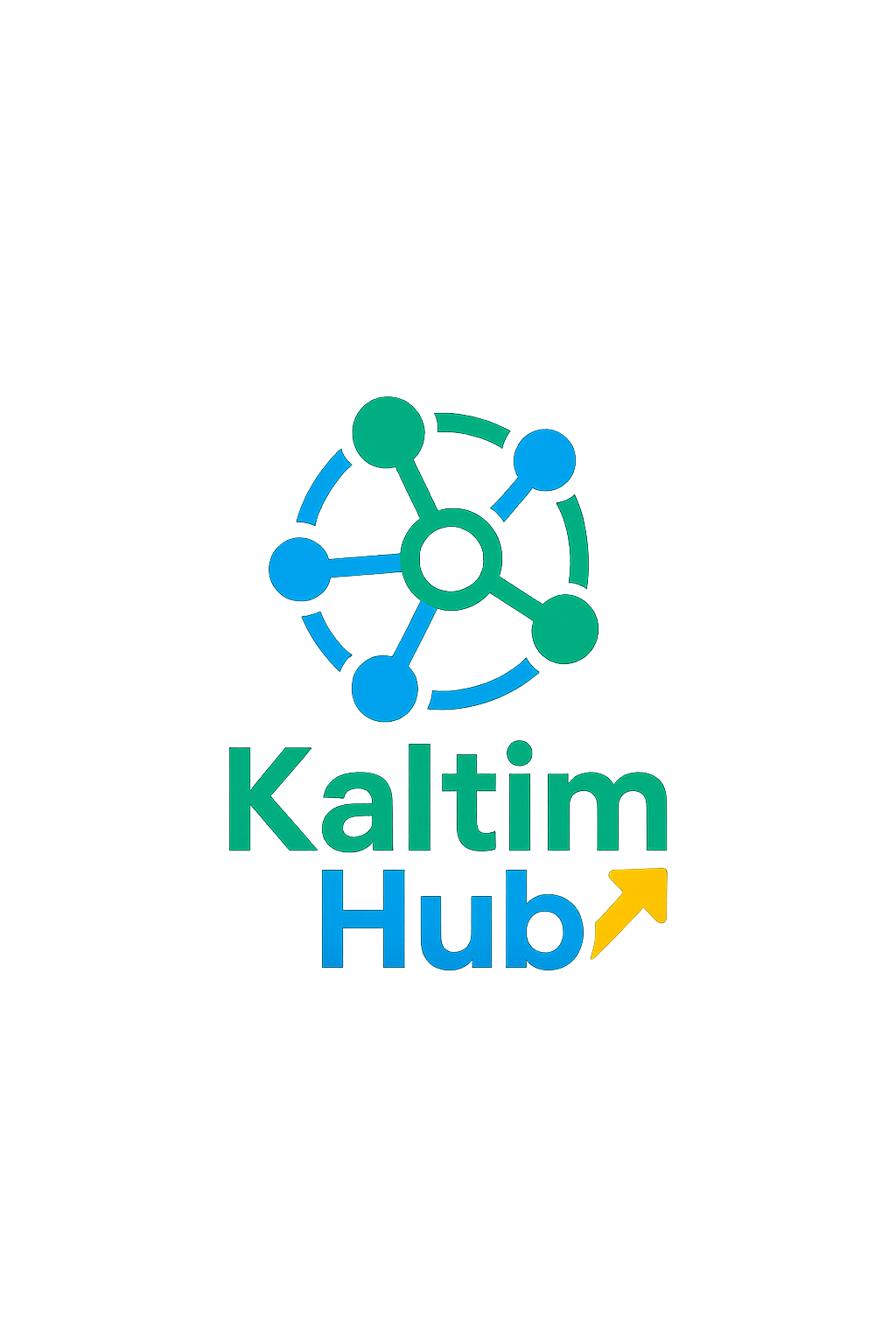 Prestasi Membanggakan untuk Kaltim! Tim Chemistwin SMA KPS Balikpapan ...